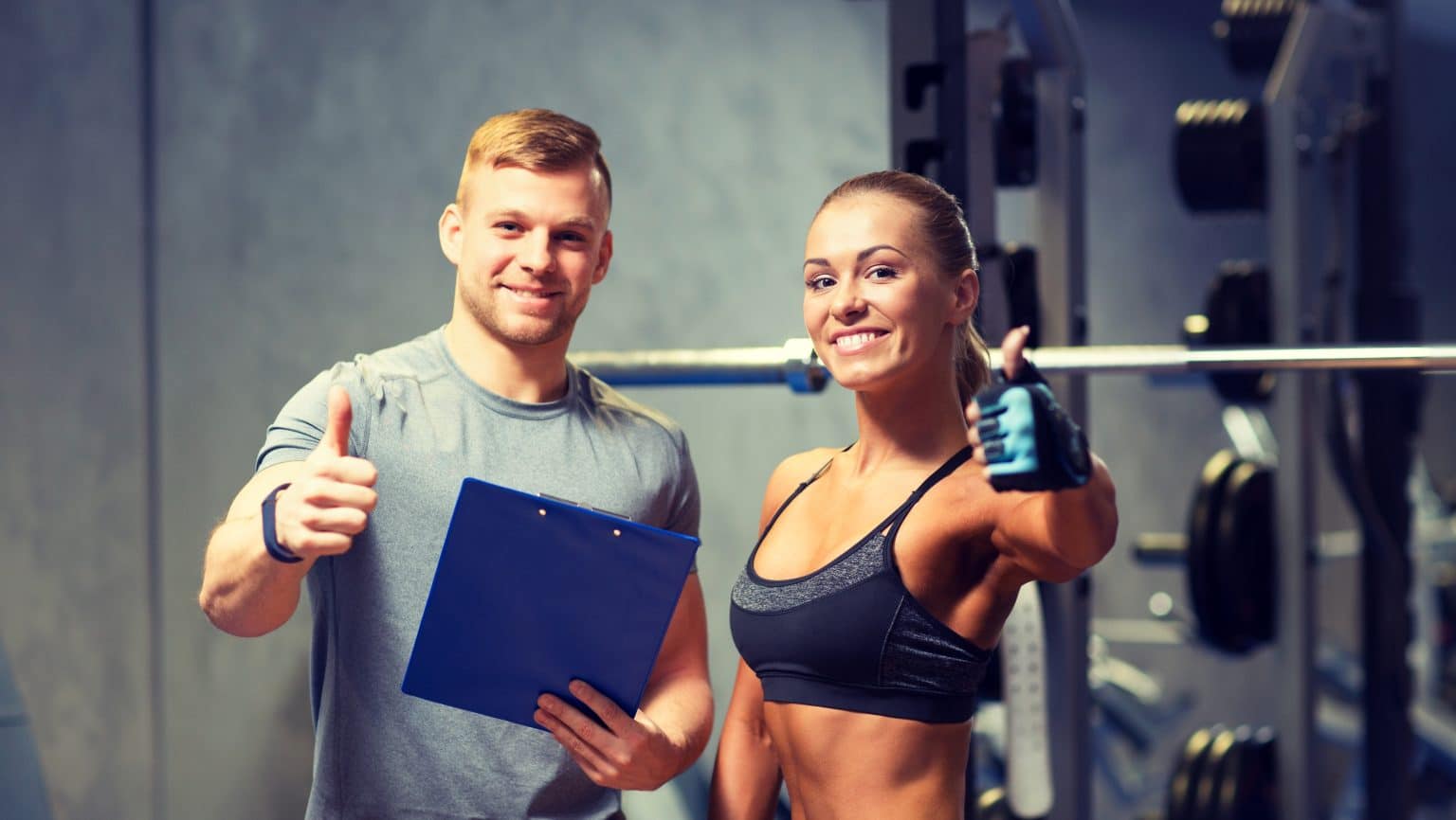 Darlington - Sports and Fitness - With Guaranteed Job Interviews ...