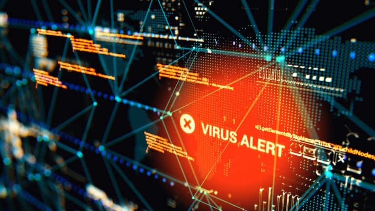 Level 2 Certificate in Cyber Security - Online Course (Merseyside ...