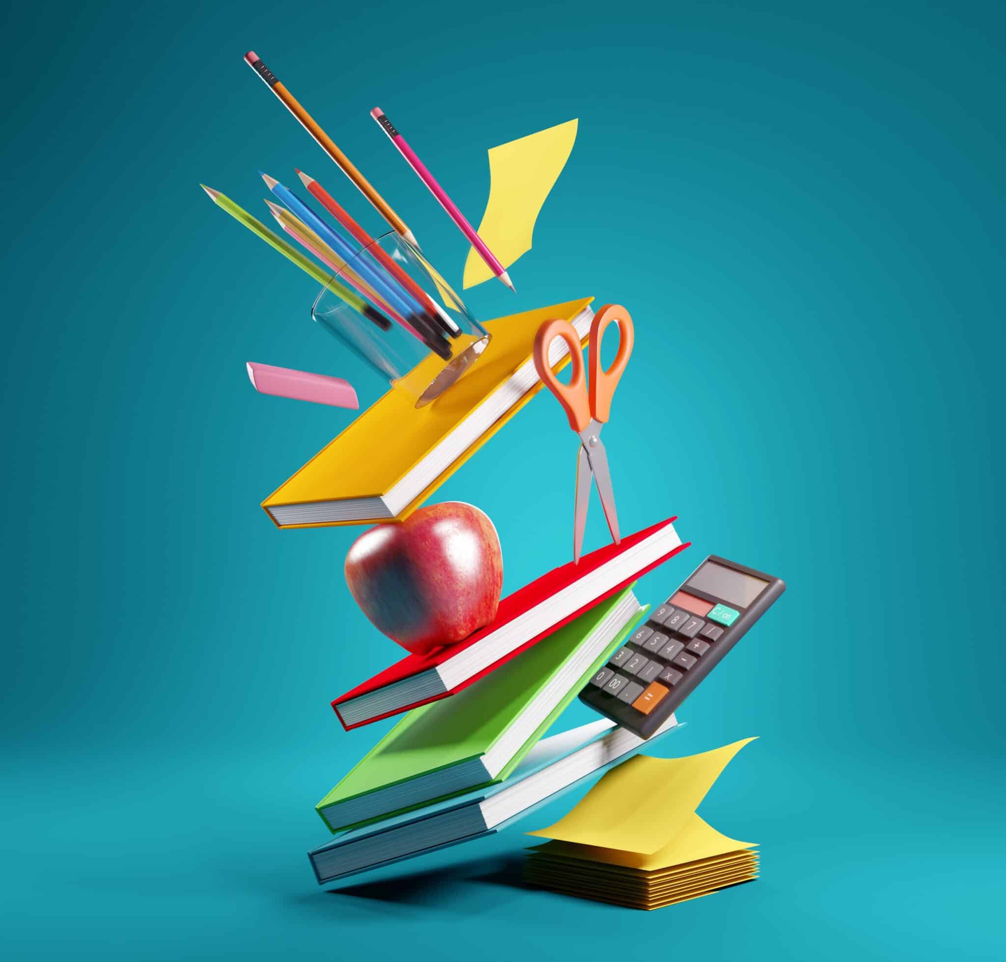 English Online Functional Skills Course - Non Devolved - Jobskilla