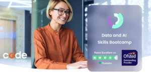 Data Analytics with AI Online Skills Bootcamp with Guaranteed Interviews - WMCA - West Midlands ...