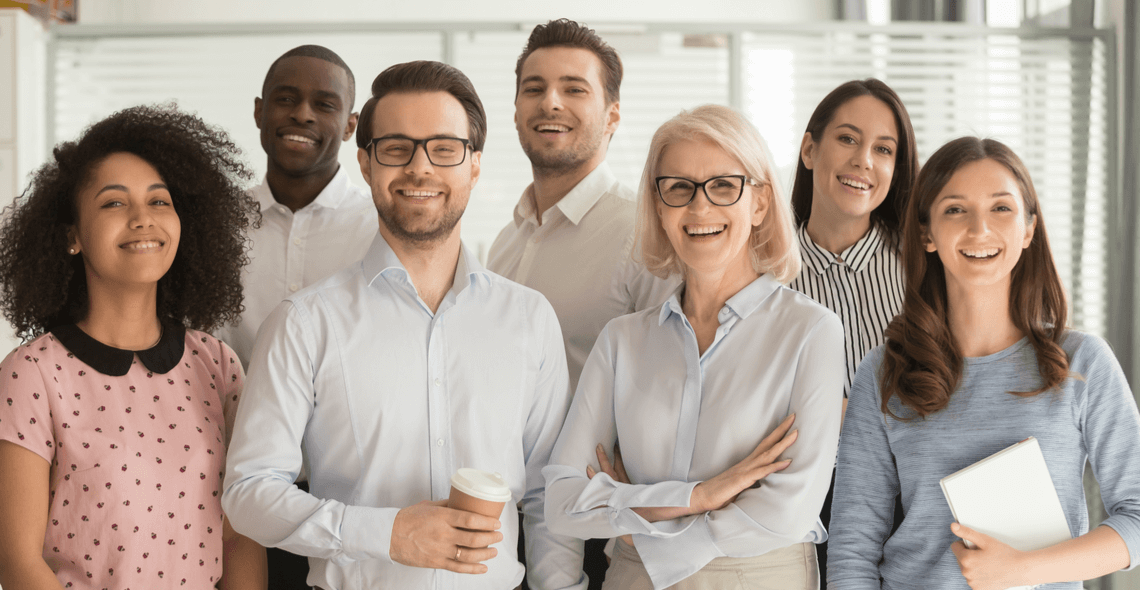 Level 2 Digital Technologies with Essential Employment Skills ...